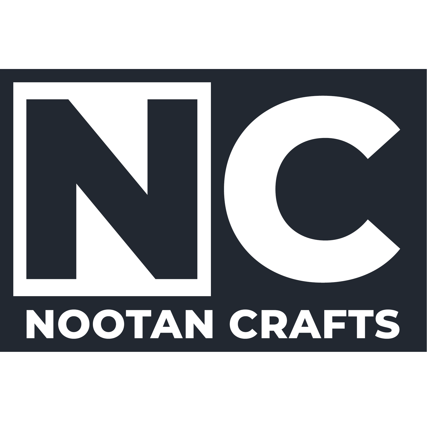 Welcome to NootanCrafts | Nootan Kumar