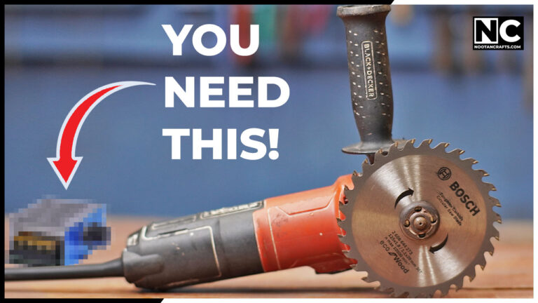 Angle grinder wood blade store