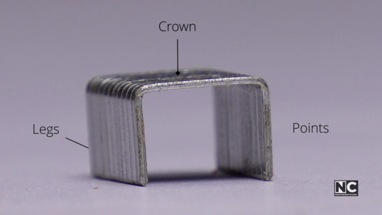 How to Load a Staple Gun and How to Use It? | A Definitive Guide