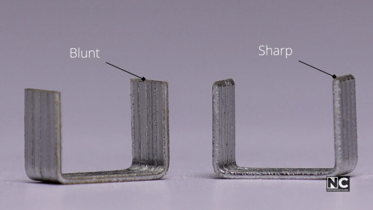 How to Load a Staple Gun and How to Use It? | A Definitive Guide