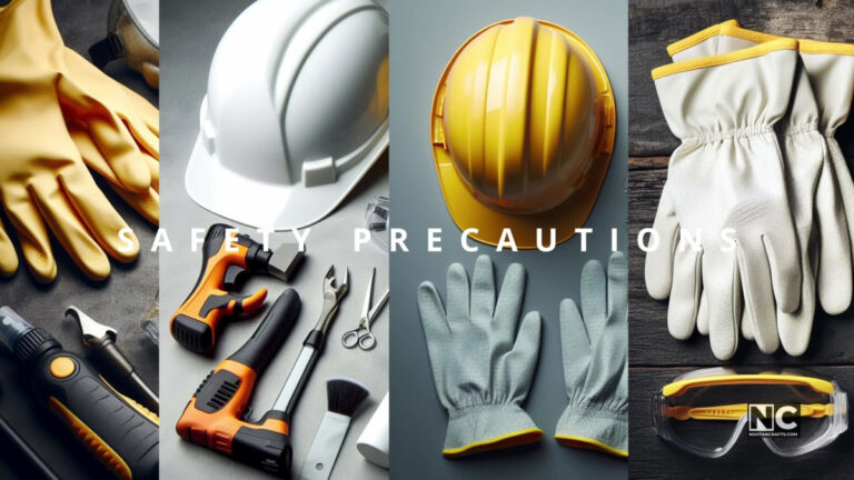 How to Load a Staple Gun and How to Use It? | A Definitive Guide