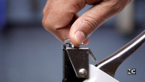 How to Load a Staple Gun and How to Use It? | A Definitive Guide