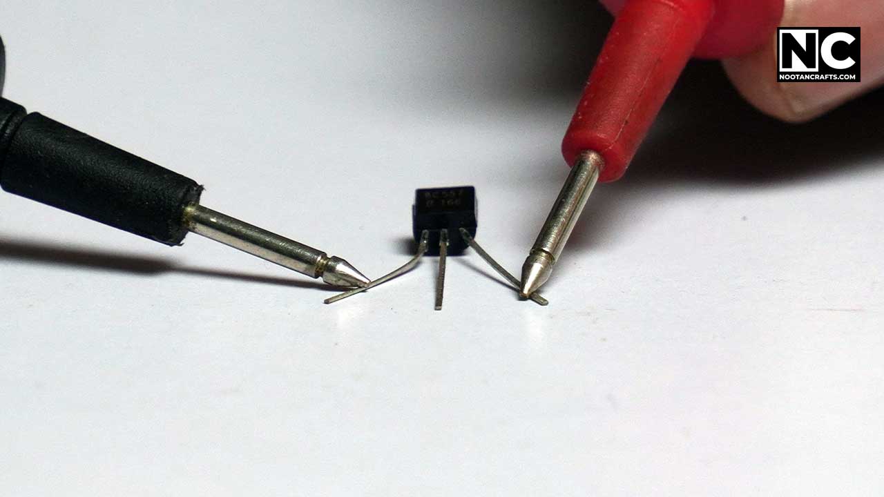 How to Use a 7-Function Digital Multimeter – A Complete Guide